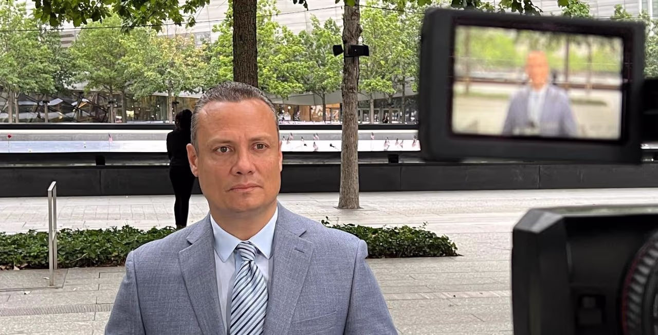 Rolman Vergara Castillo: Últimas noticias, videos y fotos de Rolman ...