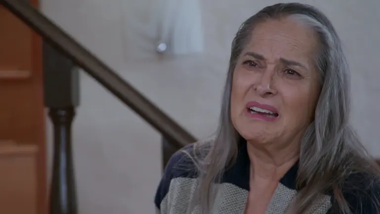 La Rosa de Guadalupe: Capítulo completo - 'Los quince de Rubí' | Series ...