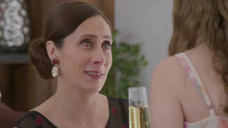 La Rosa de Guadalupe: Capítulo completo - 'Un mejor destino' | Series La Rosa de Guadalupe ...