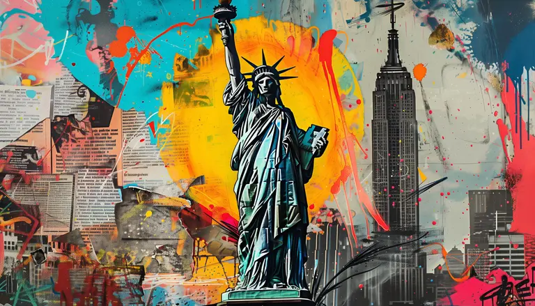 Todo pasa en Nueva York: alertas de seguridad y resiliencia de la ...