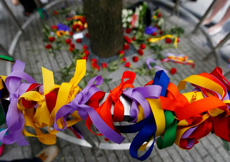 A 9 años de la masacre en Pulse: 49 muertos, un memorial, leyes ...