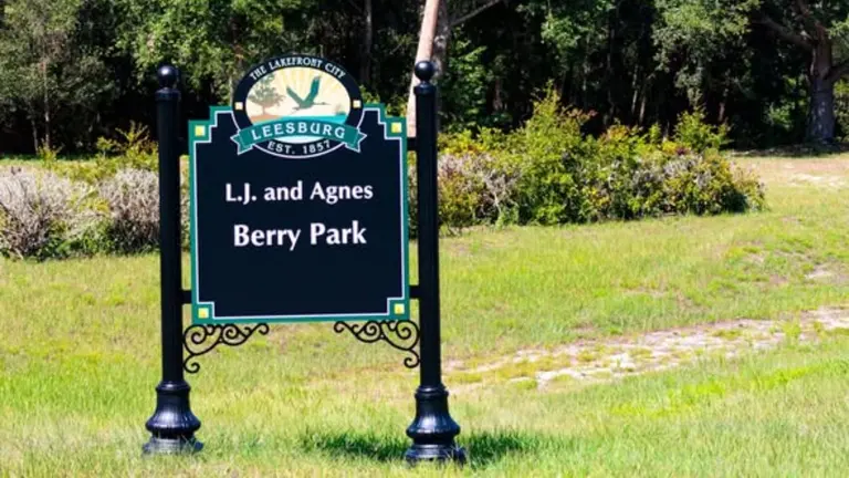 Balacera en parque de Leesburg sorprende a vecinos; muere joven de 18 ...