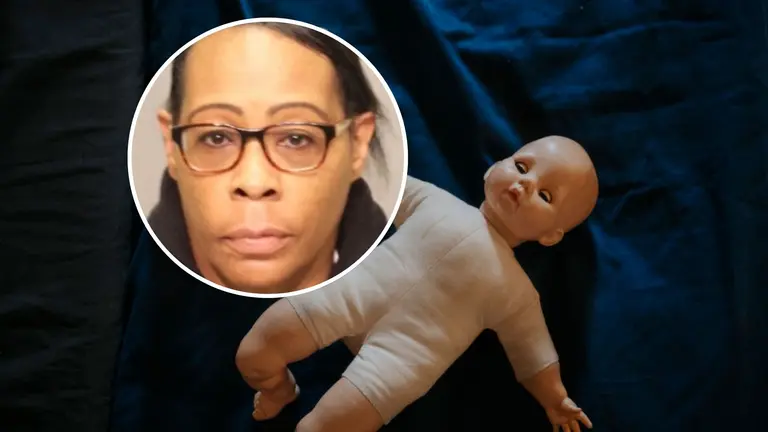 Caso sin resolver desde 1986: mujer es sentenciada por la muerte de su ...