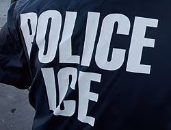 ICE evalúa abrir oficina junto a UCF en parque tecnológico de Orlando ...