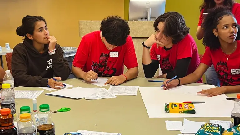 Seminole cierra programa para estudiantes Latinos in Action tras orden ...