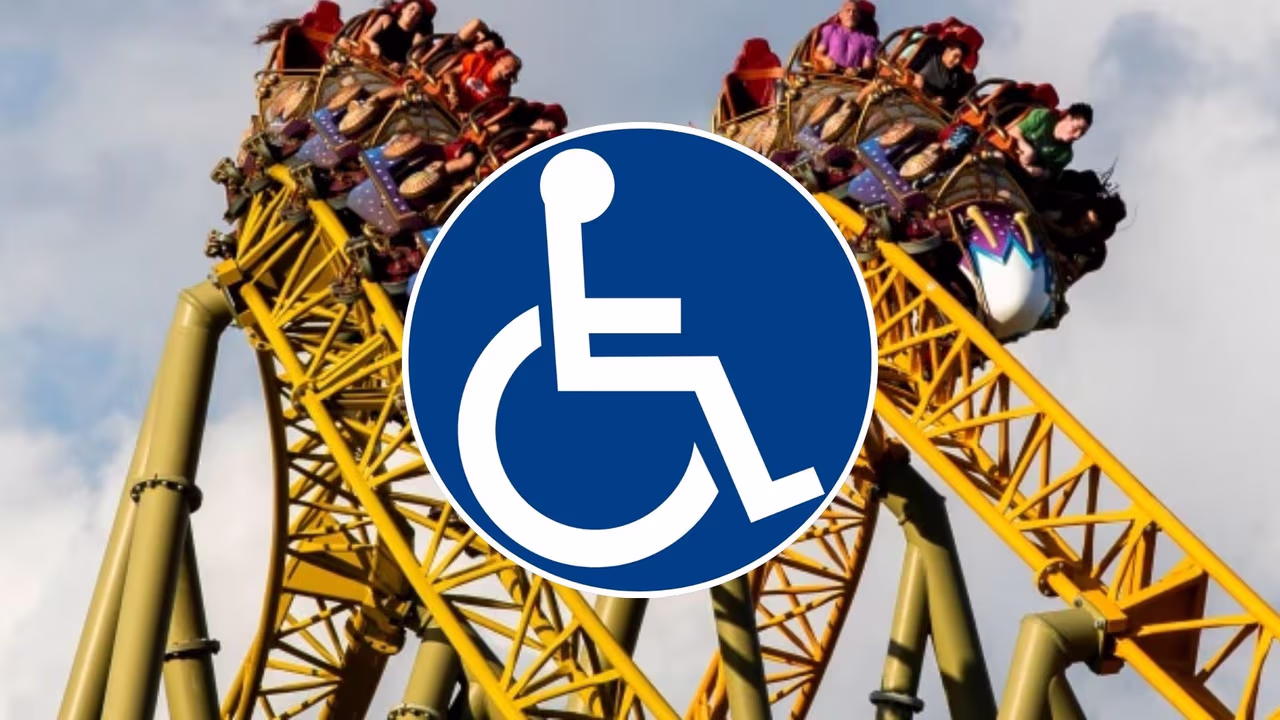 Montaña rusa Stardust Racers reabre tras accidente mortal: nuevas ...