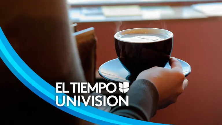 El pronóstico del tiempo para la mañana del lunes en Orlando es de frío ...