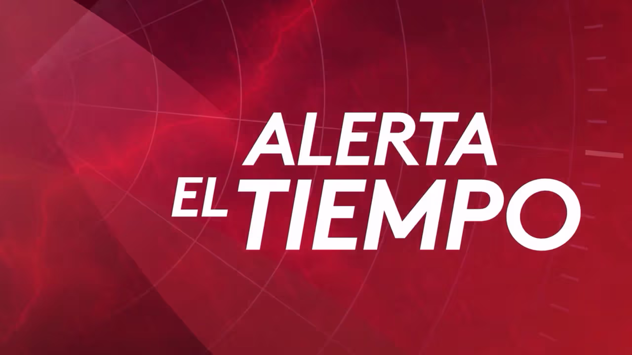 Cuarto día consecutivo de tiempo severo: emiten aviso por tormenta ...