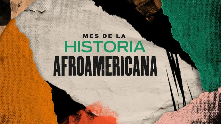 Univision Orlando: ¡También tenemos herencia africana! ¡Celebrémosla ...