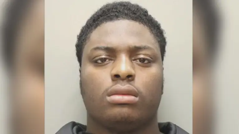 Búsqueda del asesino de Nicolás Elizalde se concentra en el área de ...