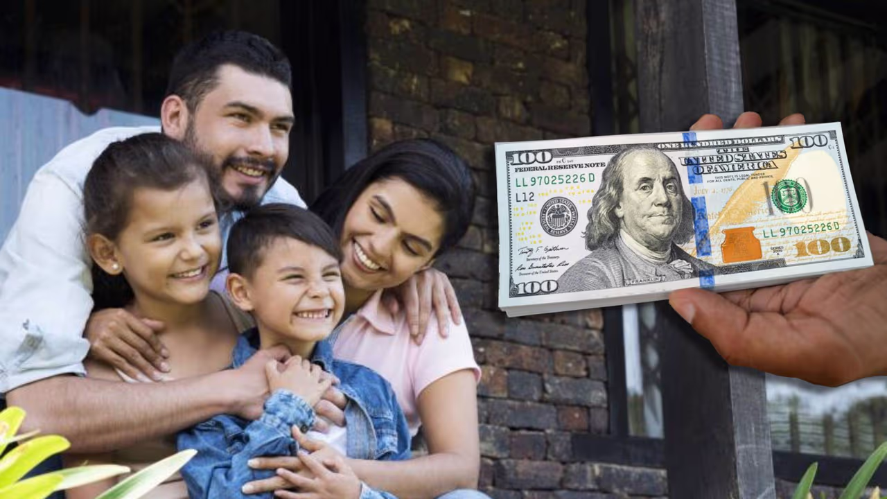Pennsylvania Money Match devolverá miles de dólares a las familias que ...