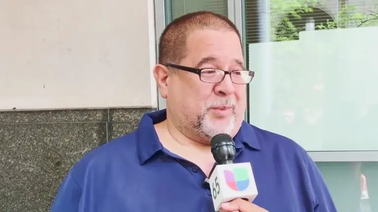 Caso Eddie Irizarry: comunidad hispana lamenta libertad condicional de ...