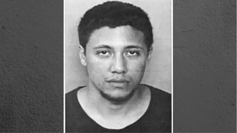 Policía reporta que niña de 4 años violada en Caguas “está en condición ...