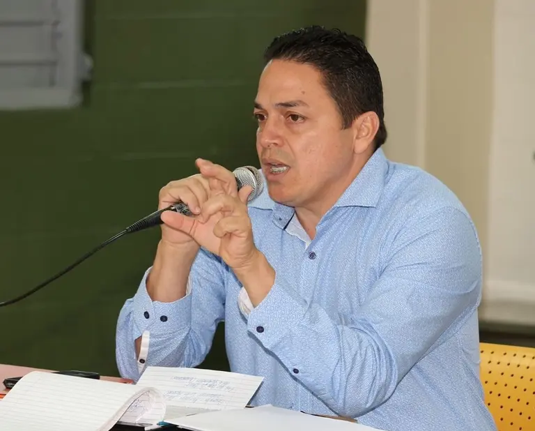 Piden que las justas de la LAI se realicen en Mayagüez | Univision ...