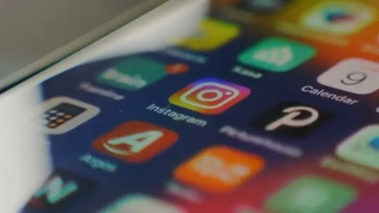 Te explicamos por qué tus publicaciones en redes sociales pueden ...