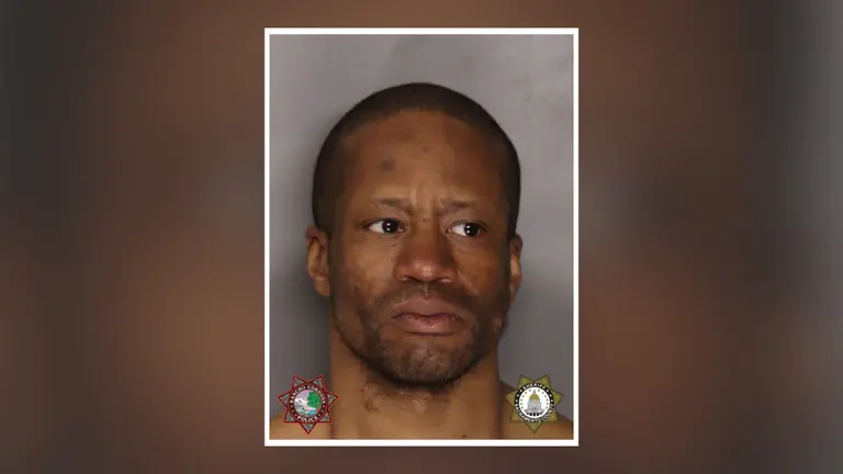 Acusan a Mikilo Rawls del asesinato de Emma Roark de Rancho Cordova ...