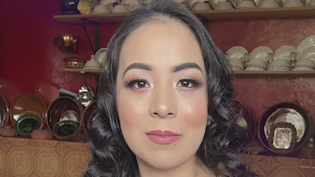 Marbella Hernández fue asesinada en Michoacán: investigan como ...