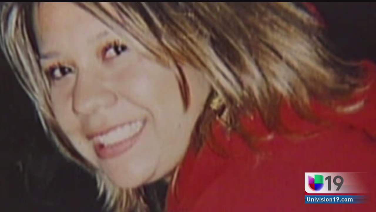 Recuerdan a Chairo a 12 años de su muerte | Video | Univision 19 ...