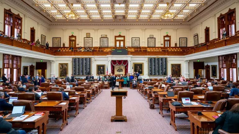 Estas son las nuevas leyes que entran en vigor el 1 de septiembre en ...