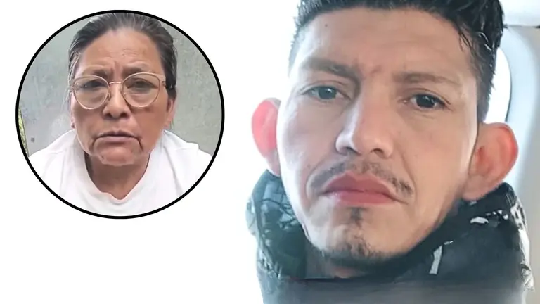 Exige respuestas la familia del inmigrante que murió bajo custodia de ...