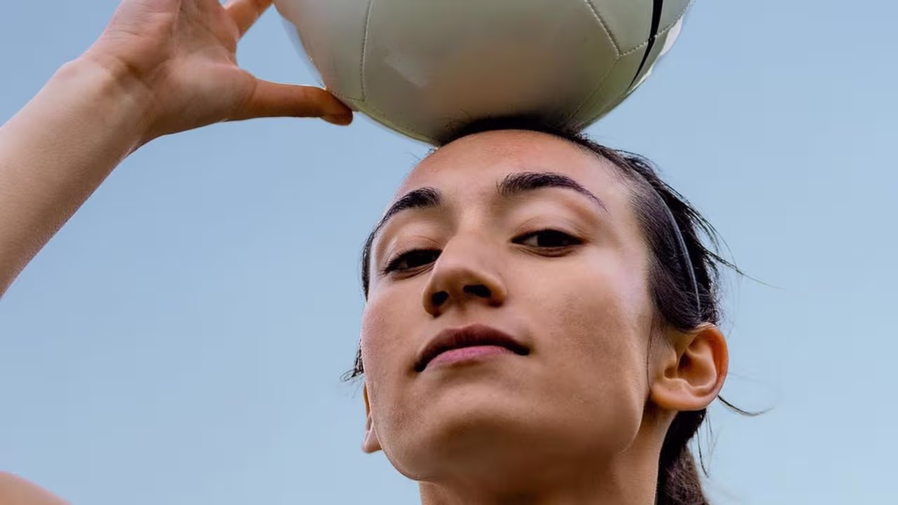 Bay FC es el nuevo equipo de fútbol femenino del Área de la Bahía en la ...