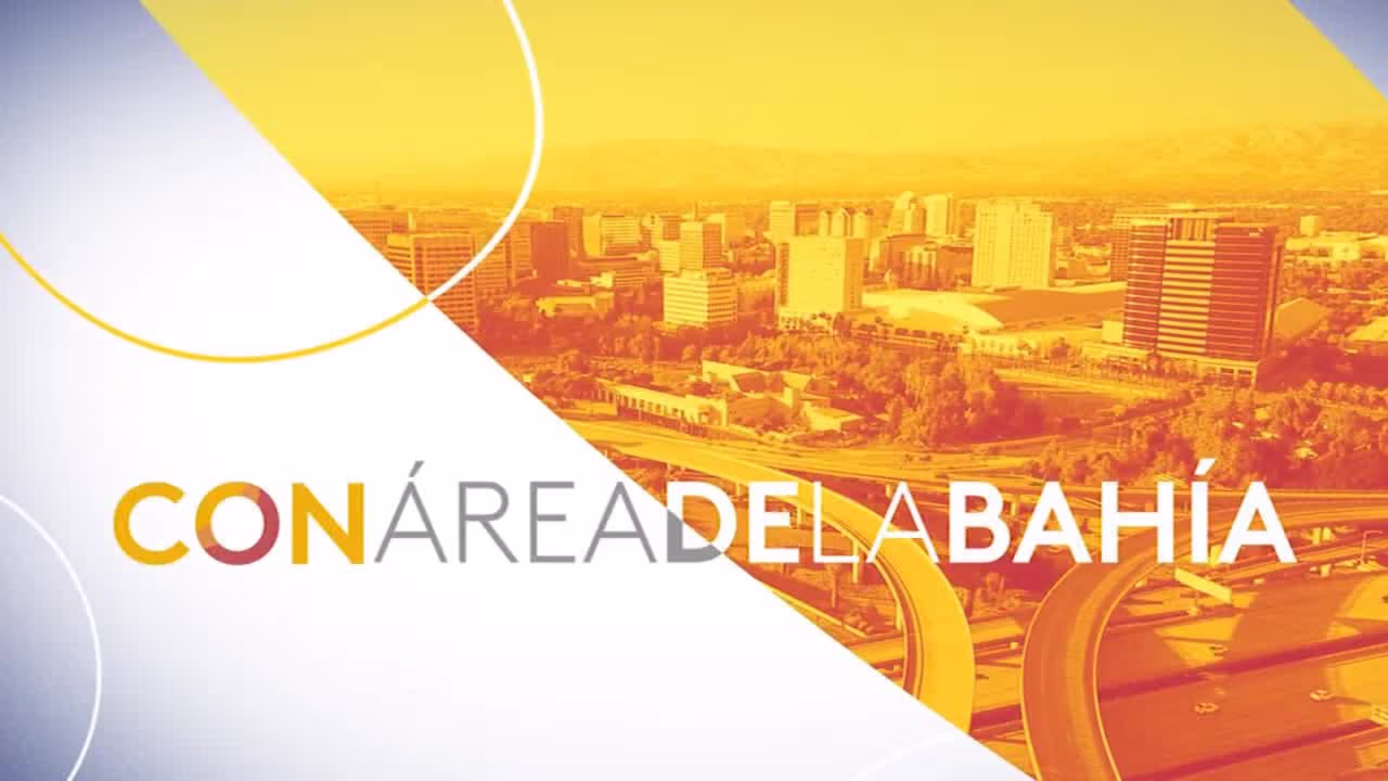 Food Bank of Contra Costa and Solano County | Tu Ciudad Univision San ...