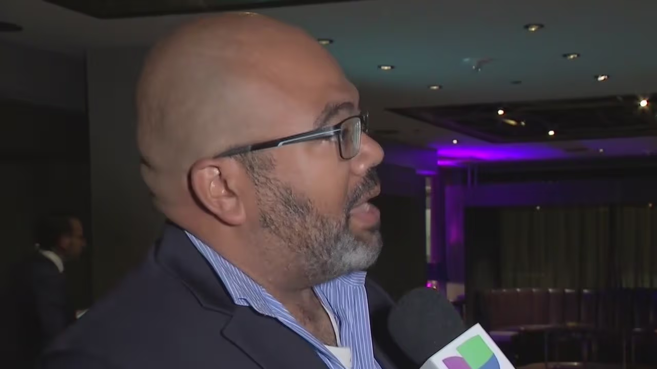 Estos son los retos que enfrentará Brooke Jenkins como la siguiente ...