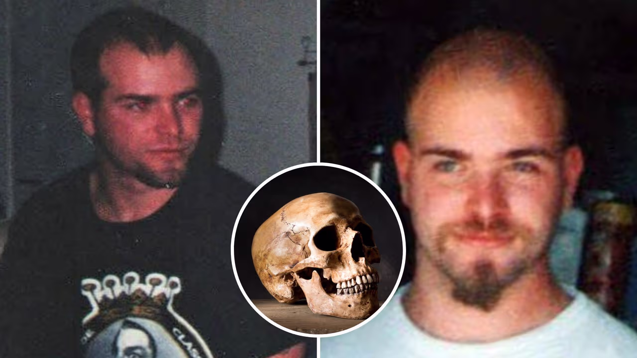 Identifican esqueleto de víctima de homicidio en UC Berkeley: era de ...