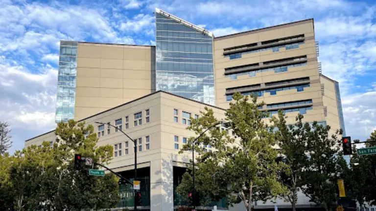 San José combate la pérdida de aprendizaje con el programa Resilience Corps Learning Pathway ...