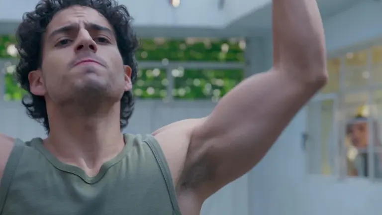 La Rosa de Guadalupe: Capítulo completo - 'Un asunto para la vida ...