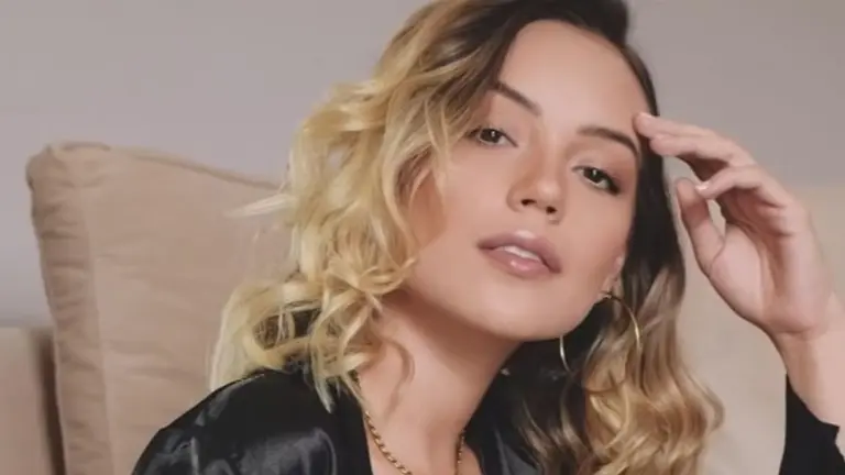 Joven hispana contrae una peligrosa bacteria tras comer sushi que la ...