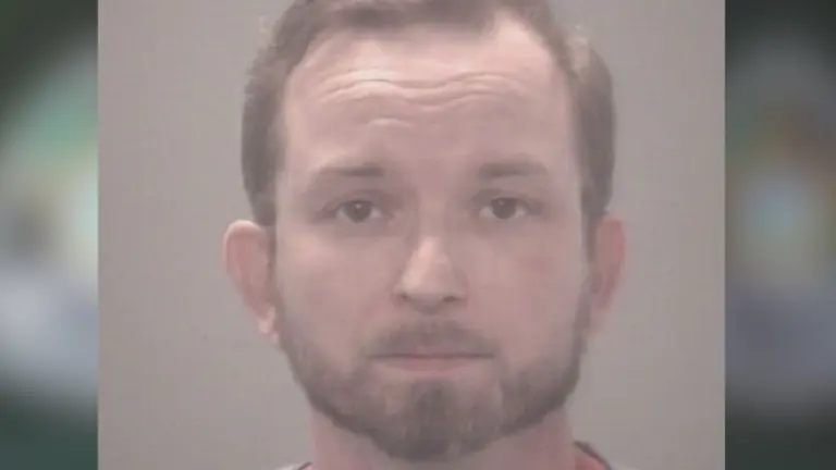 Usuario de Facebook es detenido por amenazas tras muerte de Charlie ...