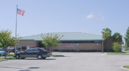 Bibliotecas públicas (public libraries) de la Bahía de Tampa | Fotos ...
