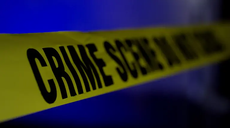 Caso Joe Shymanski: Vinculan hallazgo de restos humanos con el ...