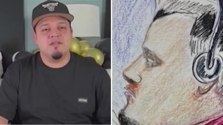 Audiencia revela falta de plan claro del gobierno para deportar al ...