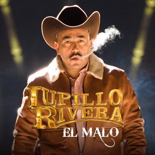 ¿Quién es Lupillo Rivera a través de los títulos de sus canciones ...