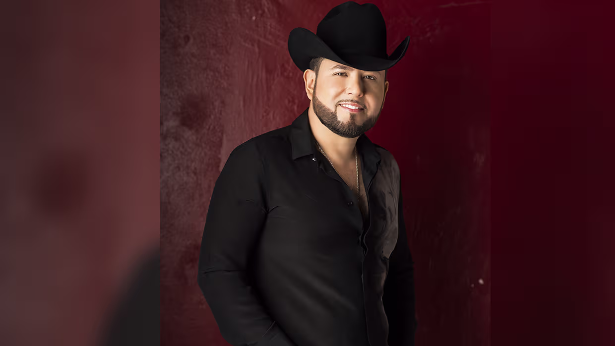 Roberto Tapia escribe una canción durante sus peores momentos ...