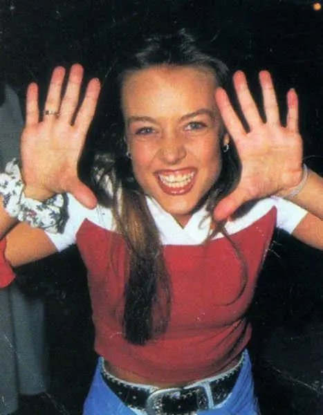 12 Cosas noventeras que sólo los verdaderos fans de Fey recordarán ...