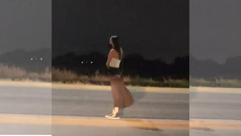 Caso Debanhi Escobar: ¿fue arrojada o cayó sola a la cisterna donde fue ...
