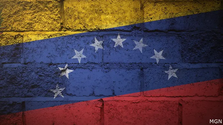 Regresa la red social X a Venezuela; funcionarios publican en la app ...