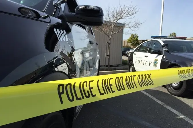 El caníbal de California: arrestan a un hombre acusado de asesinar y ...