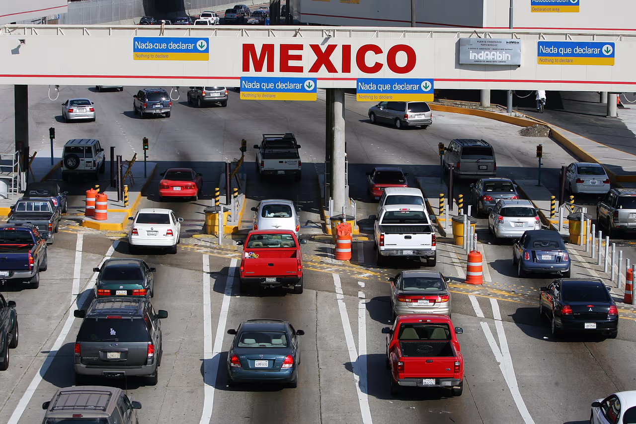 ¿Mandas remesas a tu esposa e hijos en México? El IRS te ofrece crédito ...