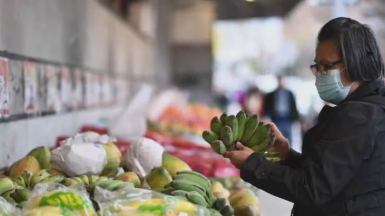 Economía de EEUU puede tener repercusiones por las limitantes de los ...