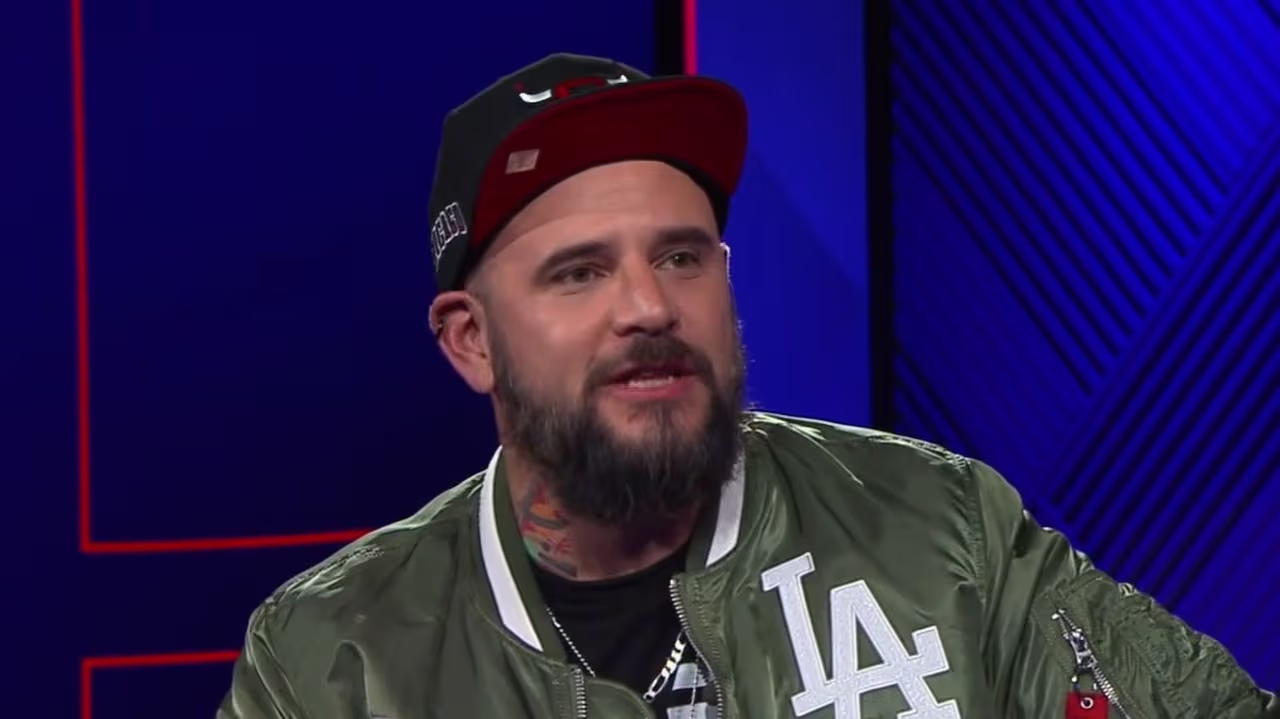 El Temach, en entrevista exclusiva para N+ Univision nos presenta su ...