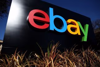 eBay y American Express suprimirán miles de empleos | Noticias ...