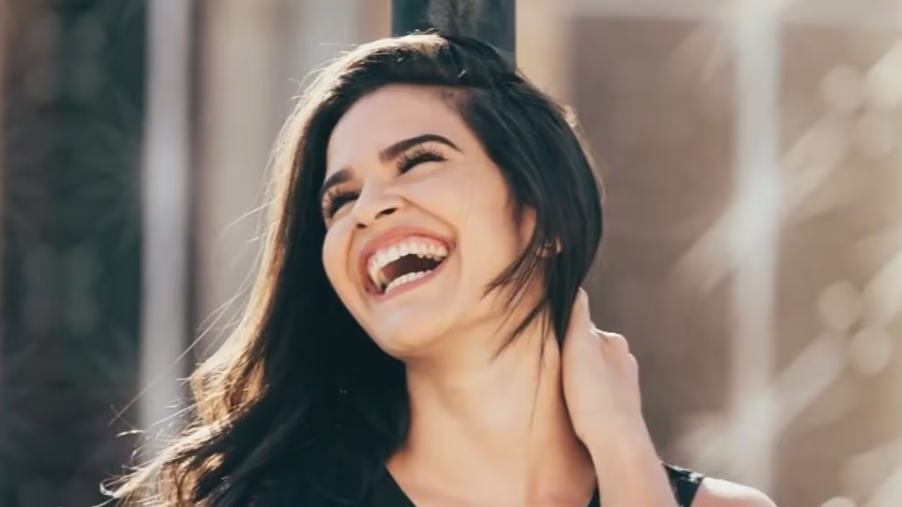 ¿Eres una persona irónica o sarcástica? Te decimos qué relación tiene ...
