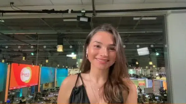 La Fuerza de Creer: Dulce Sazón regresa a Univision | Noticias ...