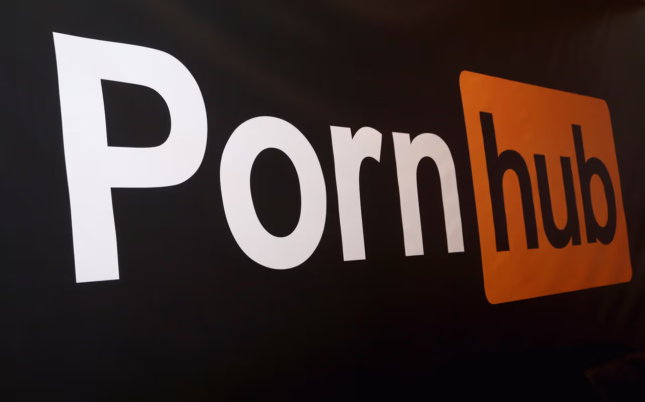 Porno Video Hdnull