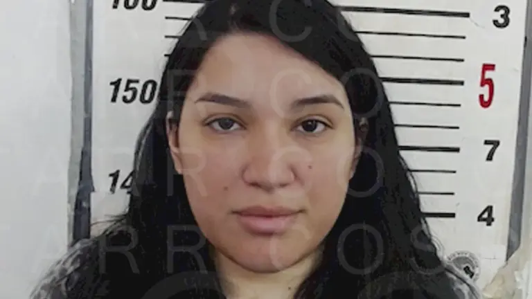 Caso Lizelle González: Un juez da luz verde a la demanda de la mujer hispana de Texas que fue ...