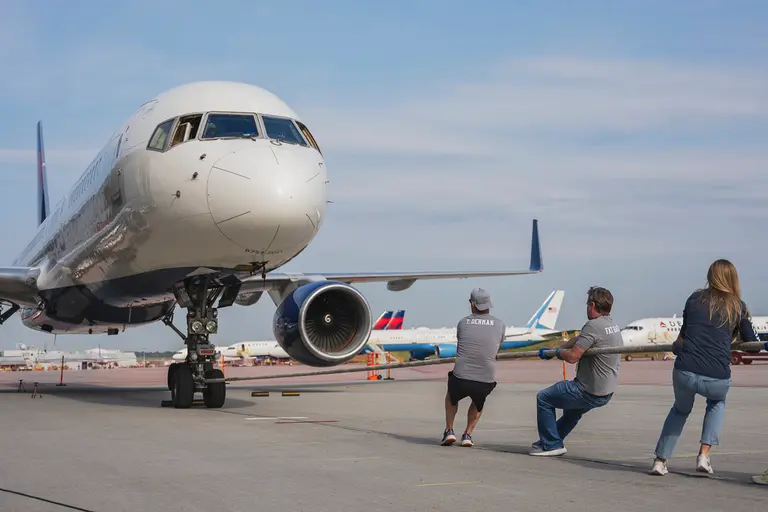 Exempleado de spiriti Aerosystem, principal proveedor de Boeing, denuncia que se encontraba ...
